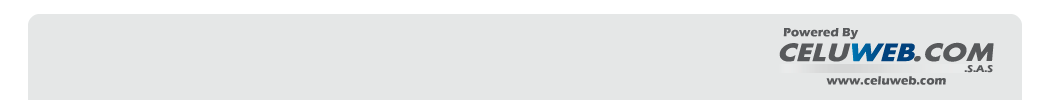 ::Celuweb.com::